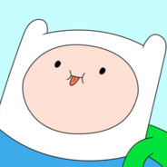 Steam Community :: KarKarich