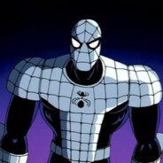 Steam Community :: Metal Ranger