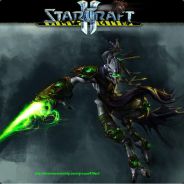 Steam Community :: Group :: -420- Sc2 Players