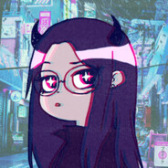 Steam Community :: Risa