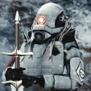 Steam Community :: Aiden Walker 3650