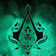 Steam Community :: Creed