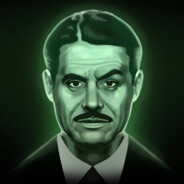 Steam Community :: Mr. House
