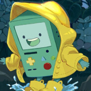 Steam Community :: Jpxfrd