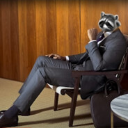 Steam Community :: Chesmond