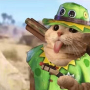 Steam Community :: Eoka Man