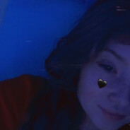 Steam Community :: 𝓋ℴ𝓀𝒾𝒶