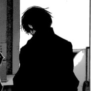 Steam Community :: deanesty...