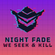 Steam Community :: Group :: Night Fade