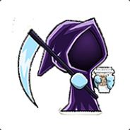 Steam Community :: Reaper Cushions