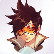 LitneySpears's wishlist