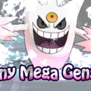 Steam Community :: shiny mega gengar caseopening.co