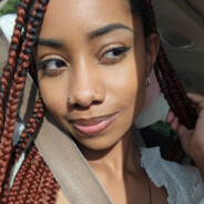 Steam Community :: Lillers