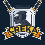 Steam Community :: CreKa