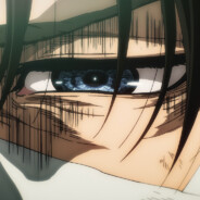 Steam Community :: Shkiper