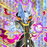 Steam Community :: Weerus