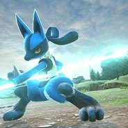 Steam Community :: beaner alert