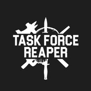 Steam Community :: Group :: Task Force Reaper | Arma 3 Community