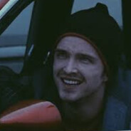 Steam Community :: jesse pinkman