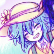 Steam Community :: Basil⁠☆