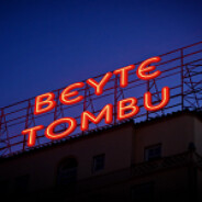 Steam Community :: Beyte Tombu