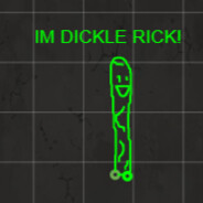Steam Community :: Dickle Rick™