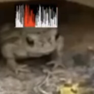 Steam Community :: bunch of dole merchants