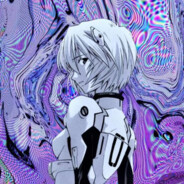 Steam Community :: Misato