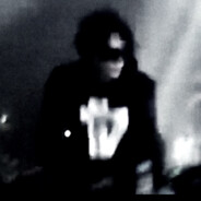 Steam Community :: arkol^^