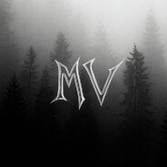 Steam Community :: Mr.Vegoo