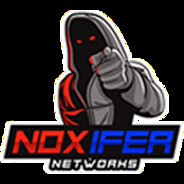 goodbye :: Noxifer Networks