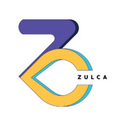 Steam Community :: ! ZulCa