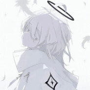 Steam Community :: razor blades