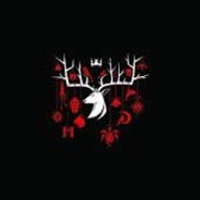 Steam Community :: Makkan hellcase.com