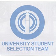 Steam Community :: Group :: All-Stars University Team
