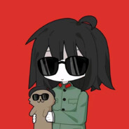 Steam Community :: 鮟鱇AnCom