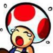 Steam Community :: sad toad