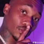 Steam Community :: ambatukam (SHHH)