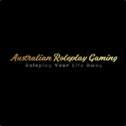 Steam Community :: Group :: Australian Roleplay Gaming