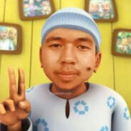 Steam Community :: 1RRAD.