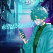 Steam Community :: CyberDen