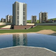 Steam Community :: Group :: gmod_construct