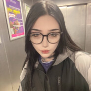 Steam Community :: full pohui