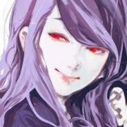 Steam Community :: Violet