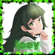 Steam Community :: icey
