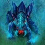 Steam Community :: Talon