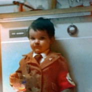 Steam Community :: DEDOk