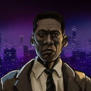 Steam Community :: Gringo