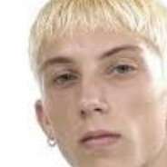 Steam Community :: Pola