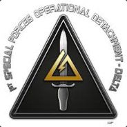 Steam Community :: Group :: 1st SFOD-D | US Army
